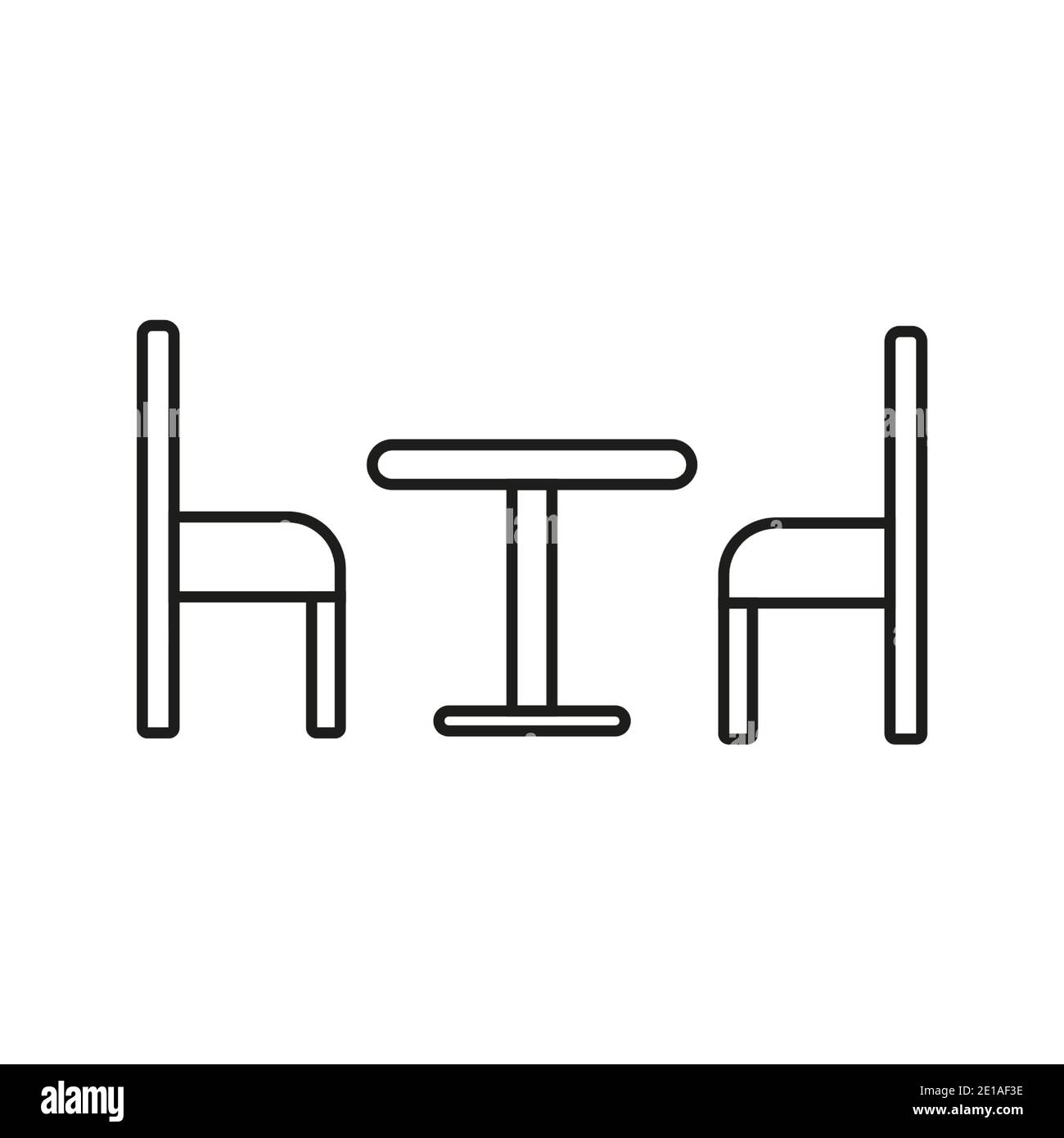 Prem vector vectors hi-res stock photography and images - Alamy