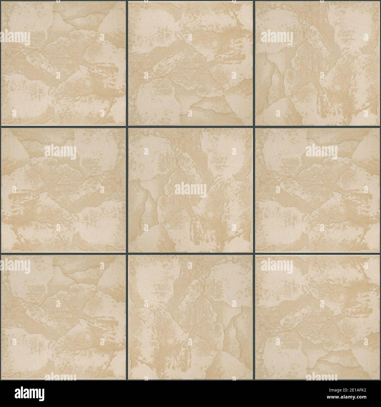 The background is the texture of the tile. The pattern and texture of ...