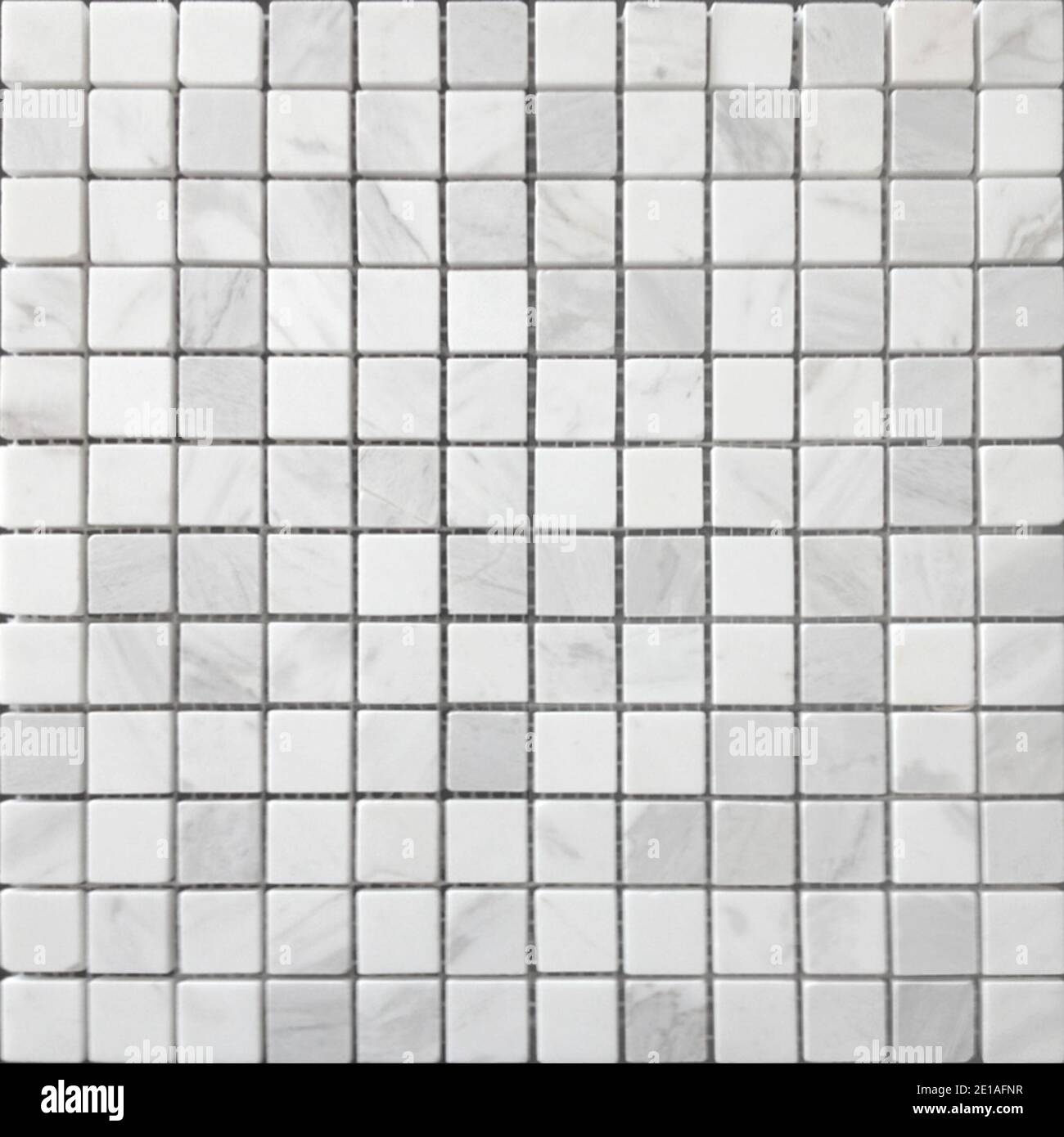 The background is the texture of the tile. The pattern and texture of ...