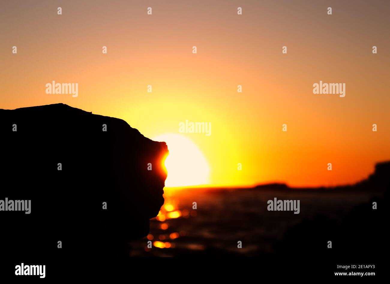 Ooff hi-res stock photography and images - Alamy