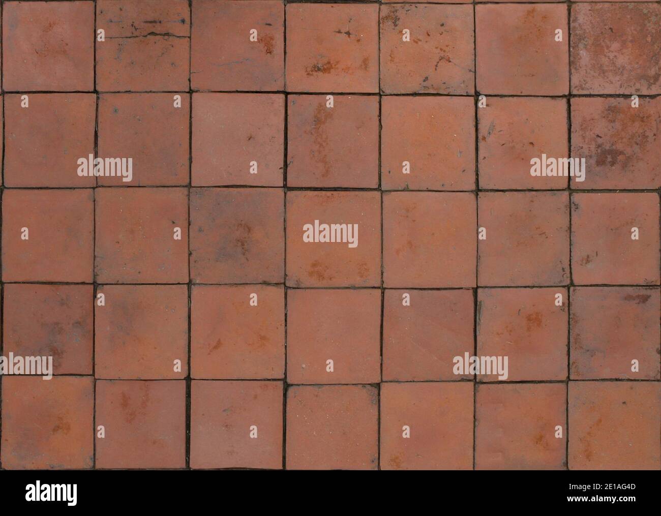 The background is the texture of the tile. The pattern and texture of ...