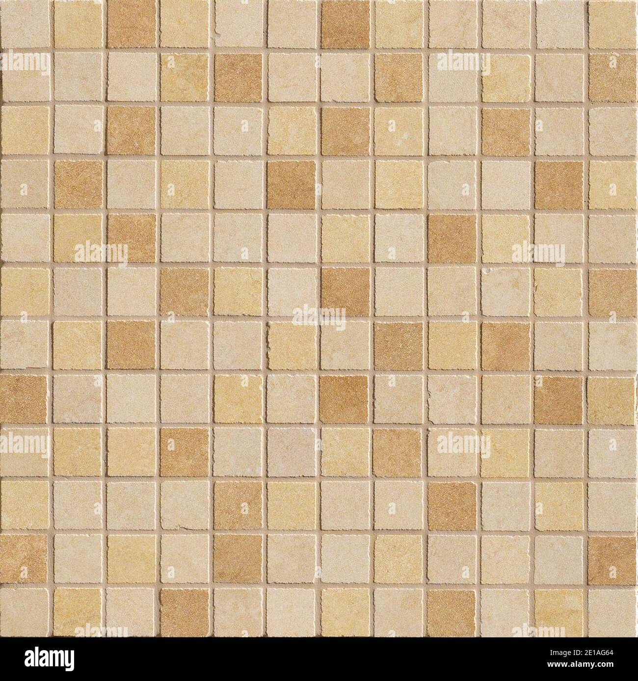 The background is the texture of the tile. The pattern and texture of ...