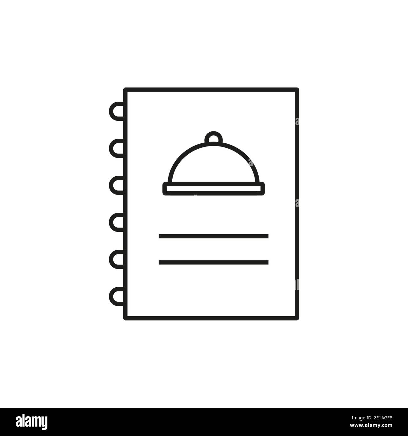 Cater vector vectors hi-res stock photography and images - Alamy