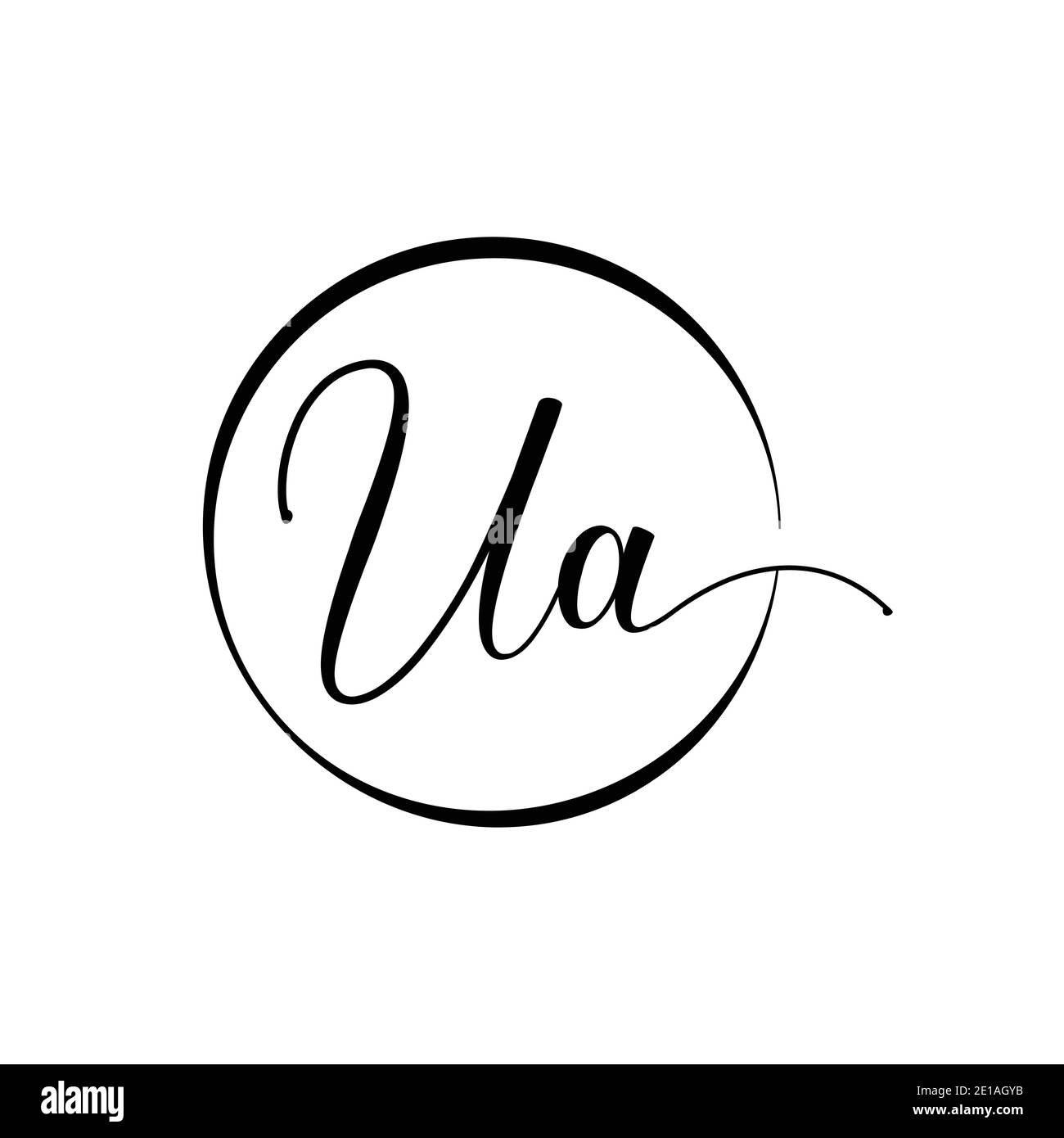 Ua vector vectors hi-res stock photography and images - Alamy