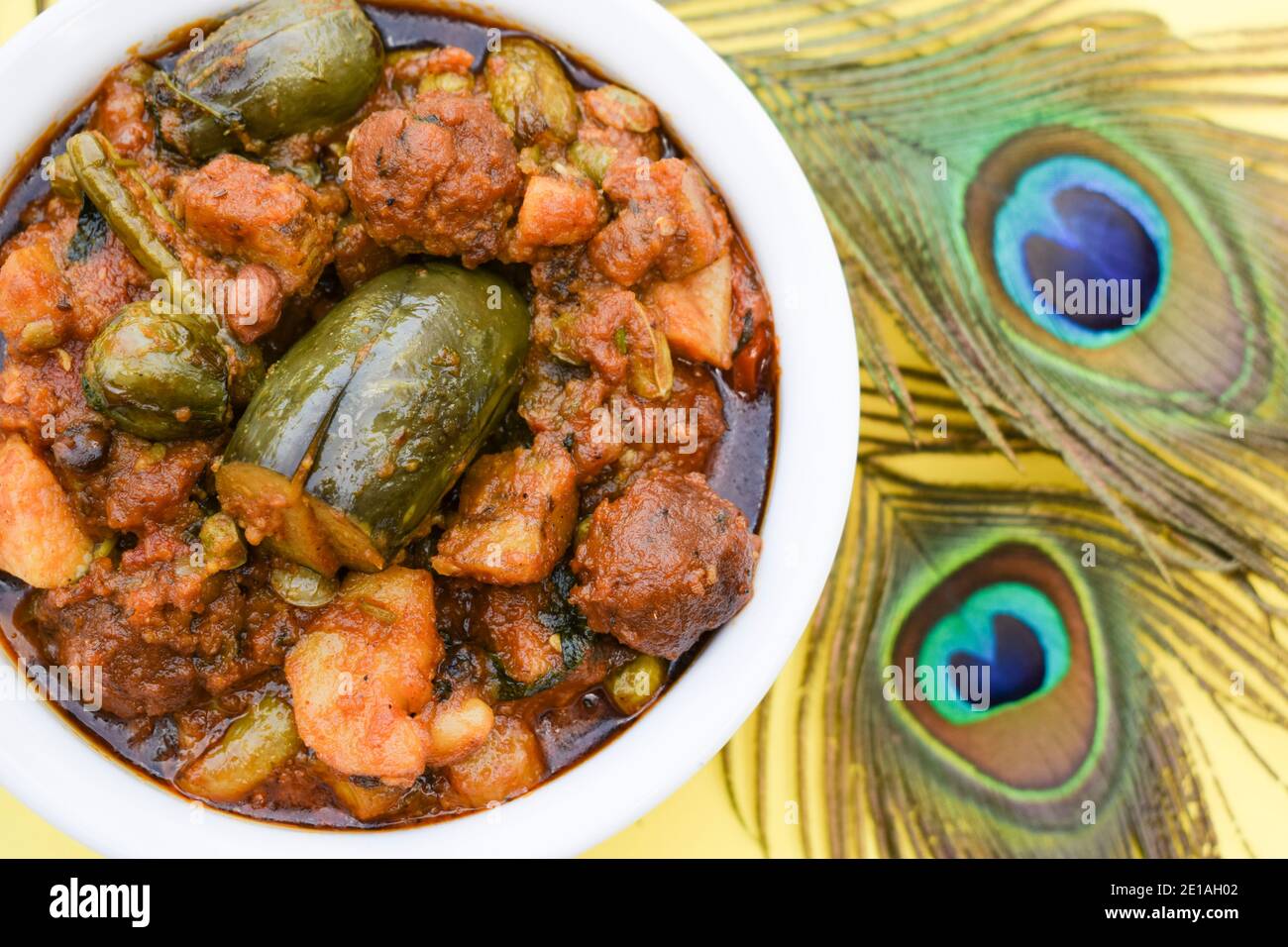 Potato valor hi-res stock photography and images - Alamy