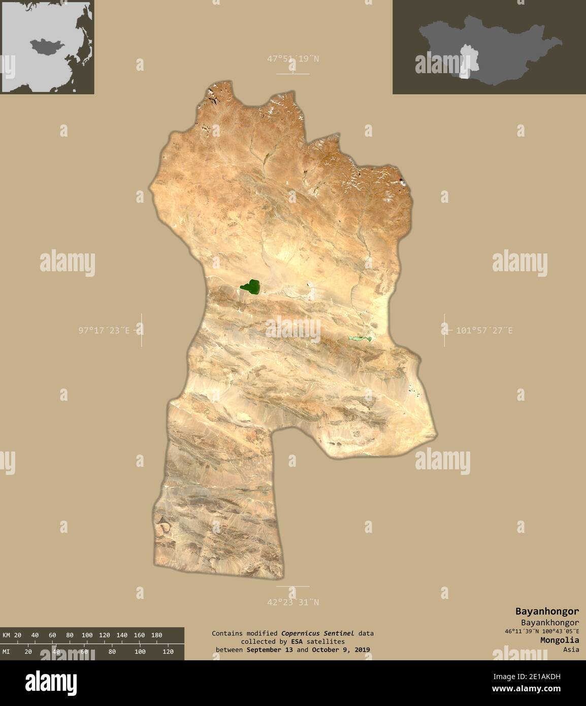 Bajan map hi-res stock photography and images - Alamy