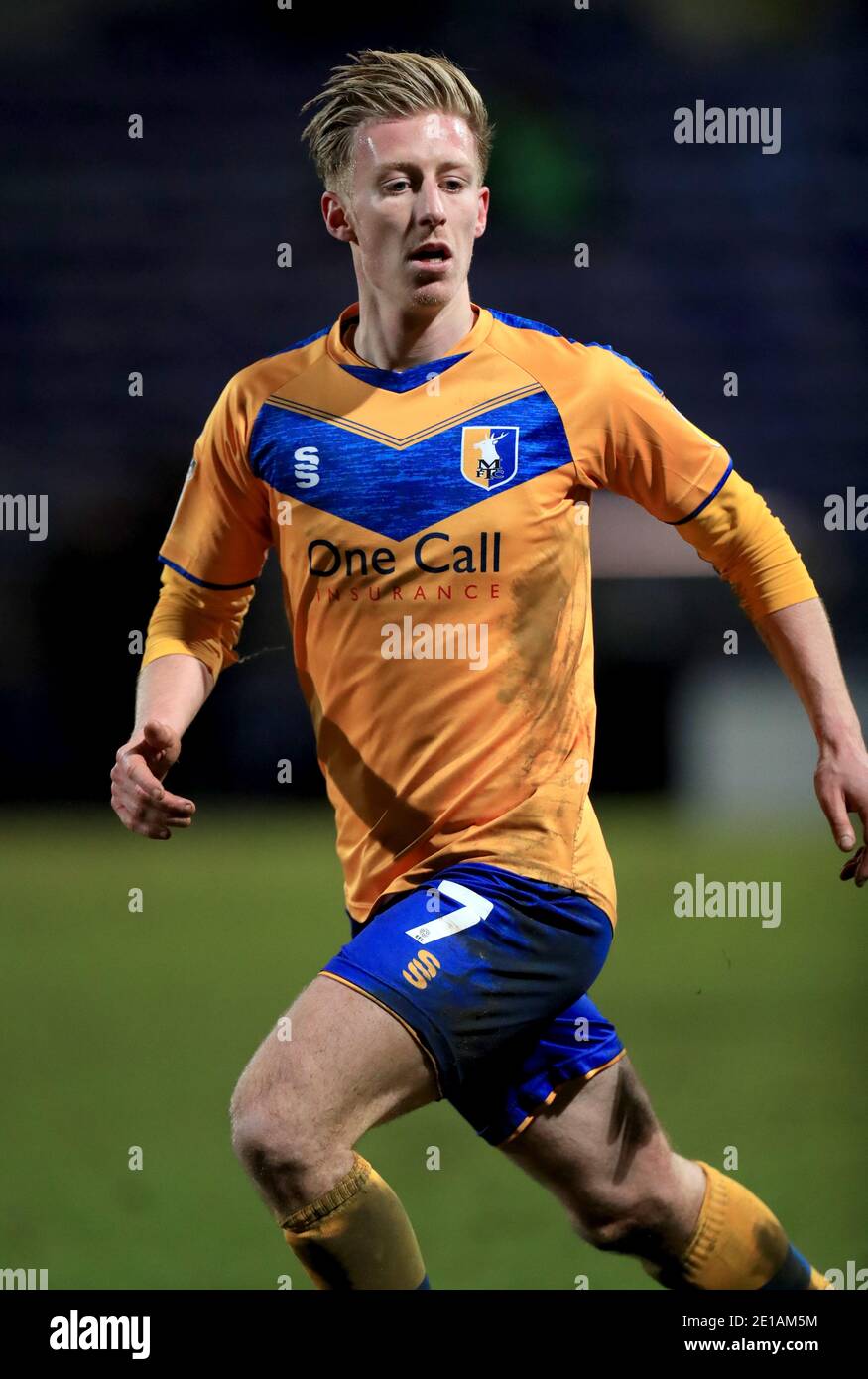 Harry charsley mansfield hi-res stock photography and images - Alamy