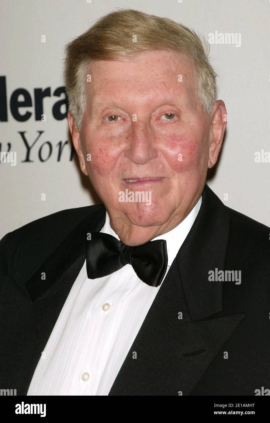 Joseph sumner hi-res stock photography and images - Alamy