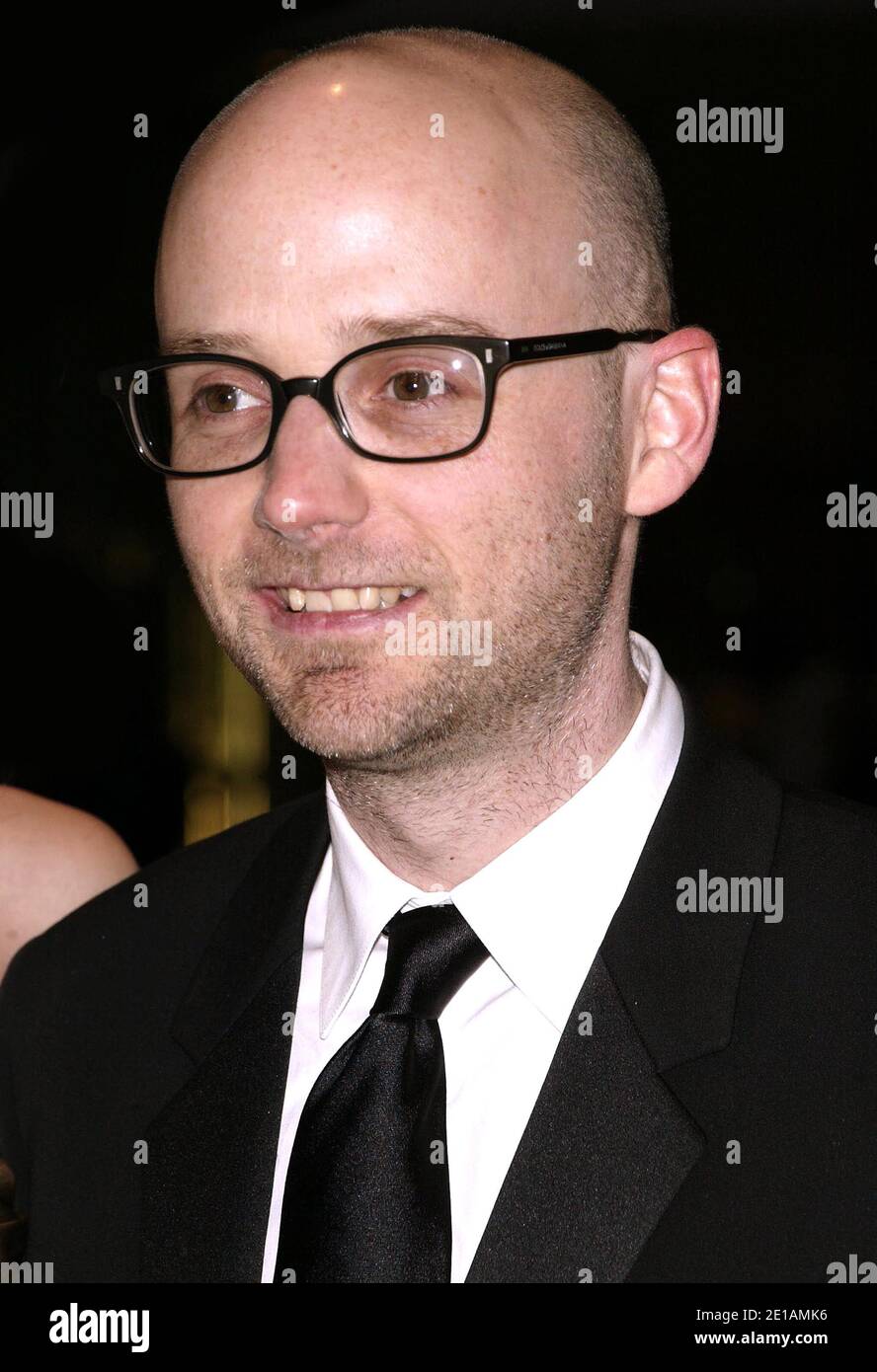 History winter 2005 hi-res stock photography and images - Alamy