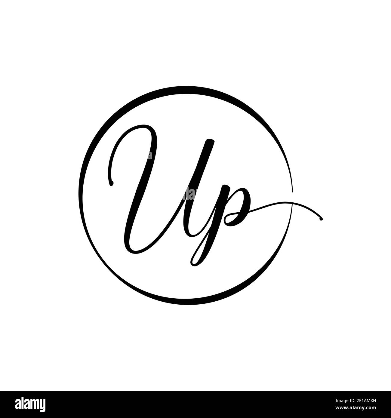 Up logo vector vectors hi-res stock photography and images - Alamy