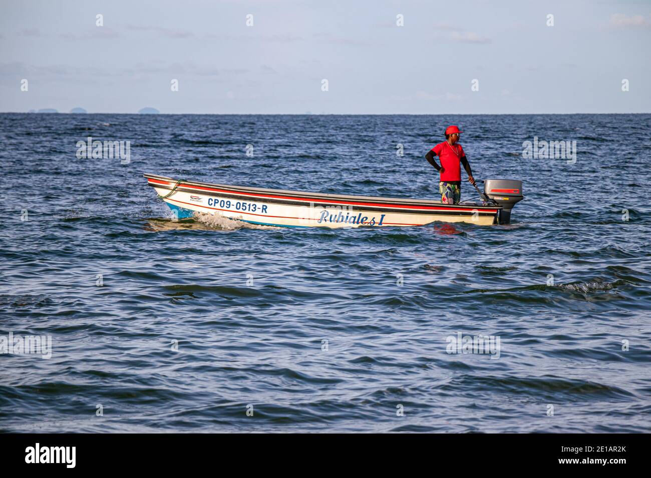 Ship with the sky sand sand summer wave transportation system hi-res ...