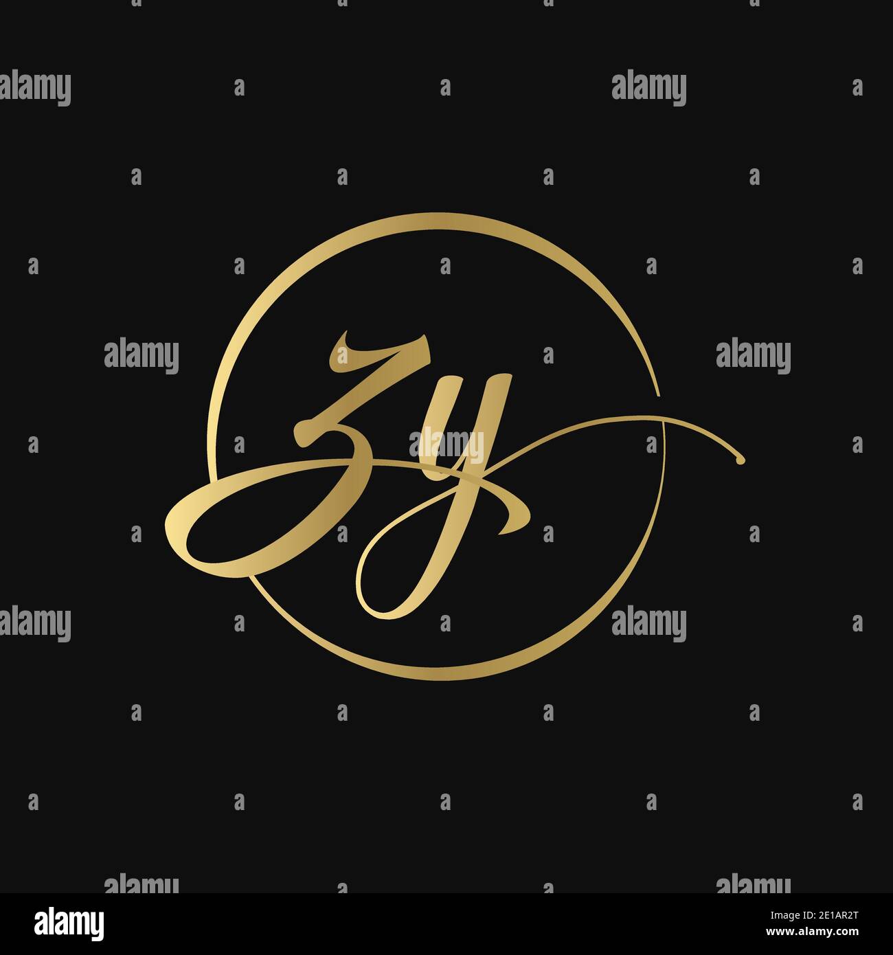 Zy hi-res stock photography and images - Alamy