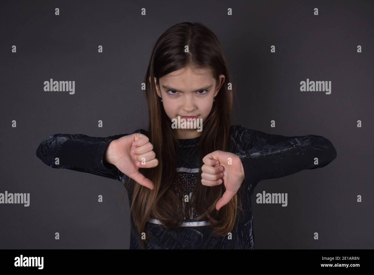 Reject sign hi-res stock photography and images - Alamy