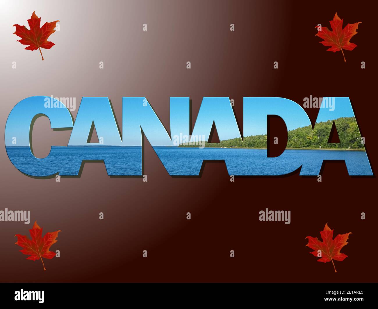 Beautiful Water Sources High Resolution Stock Photography and Images ...