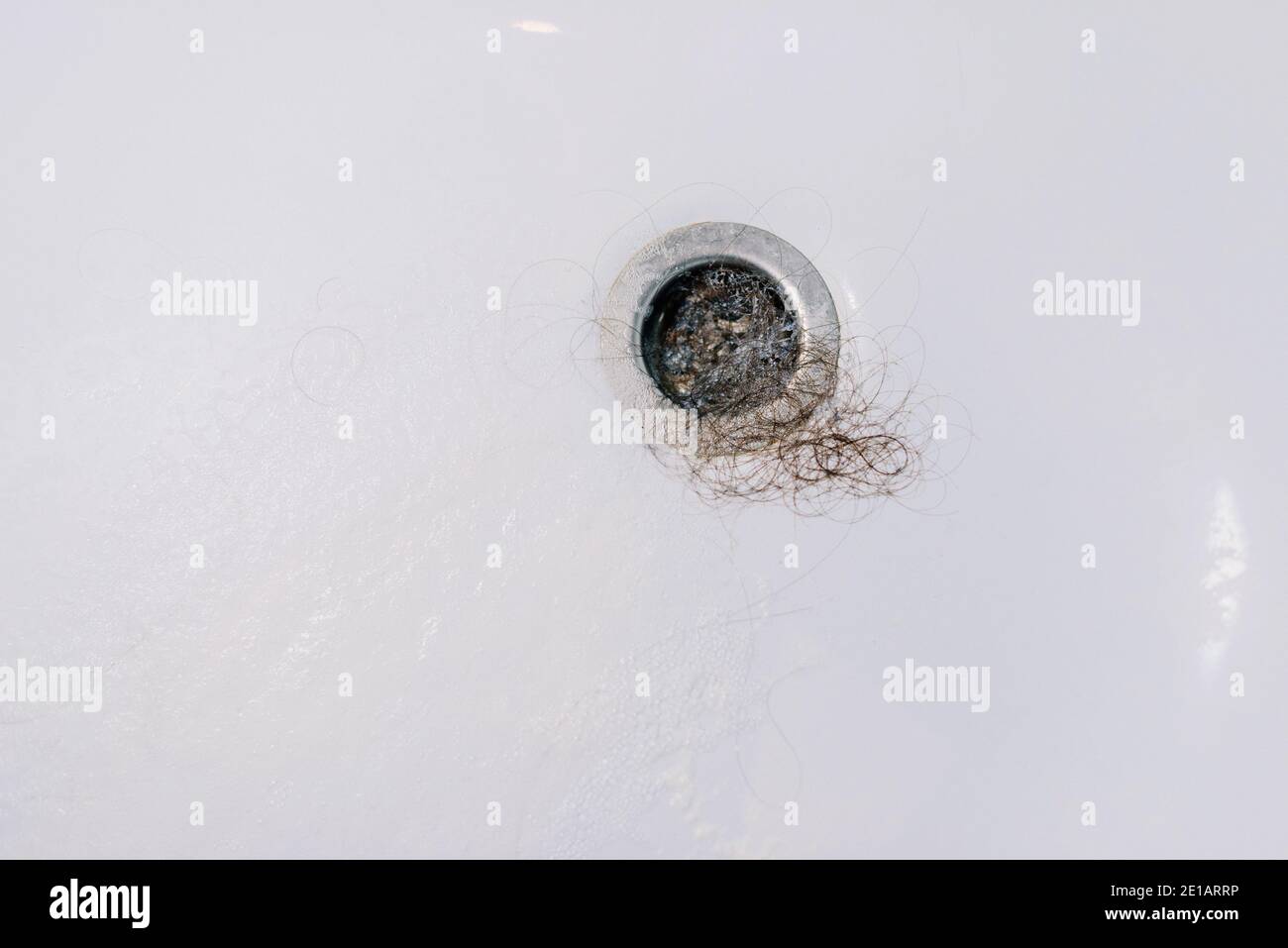 Fat Drain High Resolution Stock Photography and Images - Alamy