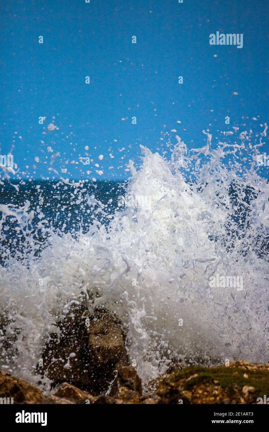 Still motion hi-res stock photography and images - Alamy