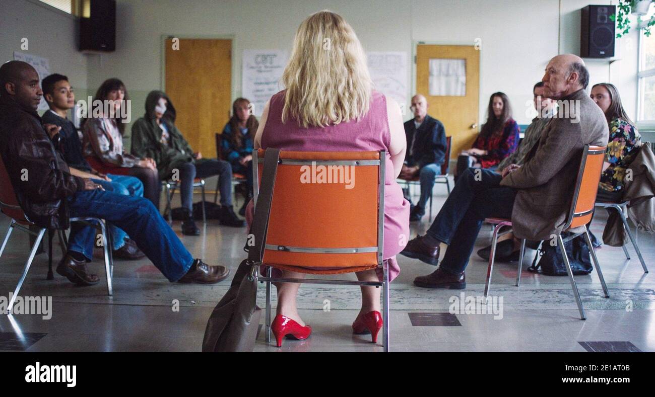 HAPPY FACE, first 9 from left: E.R. Ruiz, Dinh S. Nguyen, Dawn Shaw ...