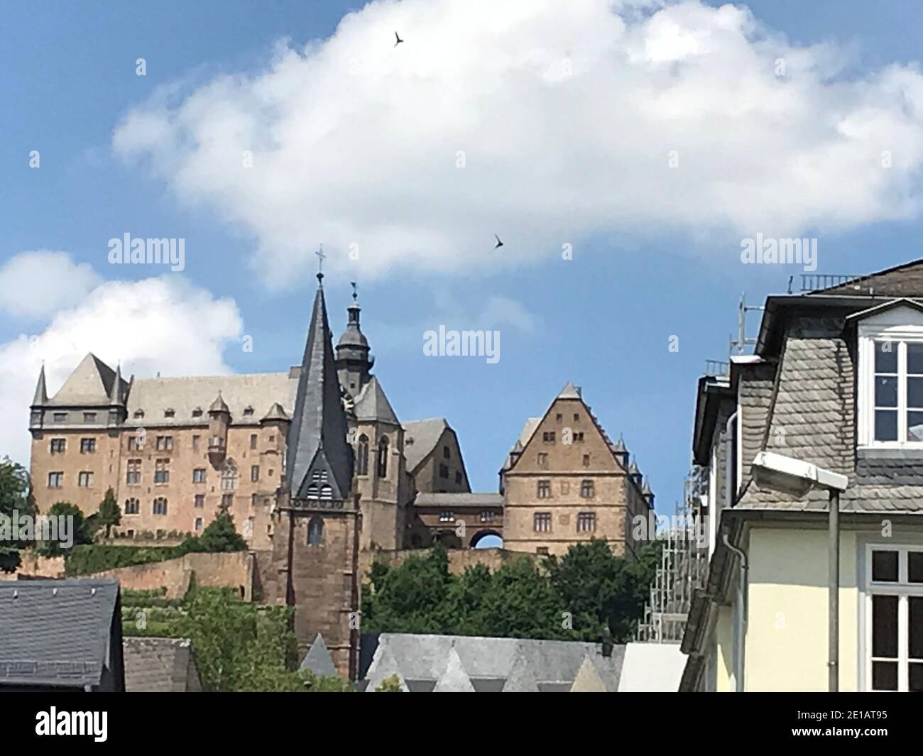 Small redoubt hi-res stock photography and images - Alamy