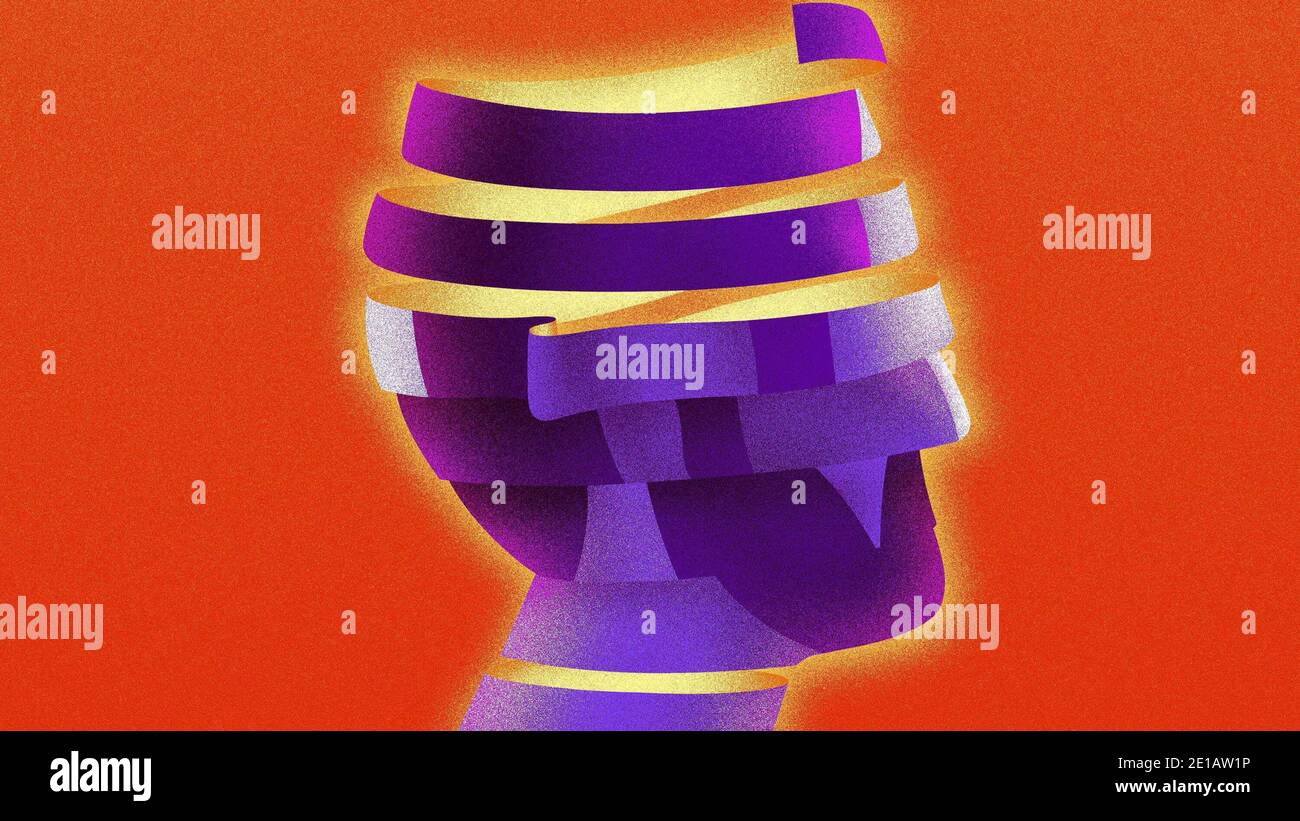 HEADSPACE GUIDE TO MEDITATION, 'How To Deal with Pain', (Season 1, ep ...