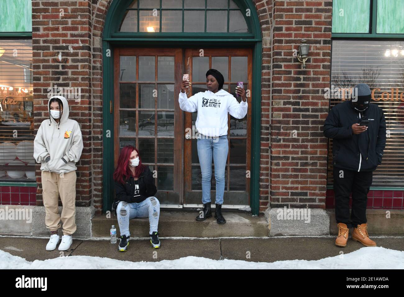 Police porche hi-res stock photography and images - Alamy