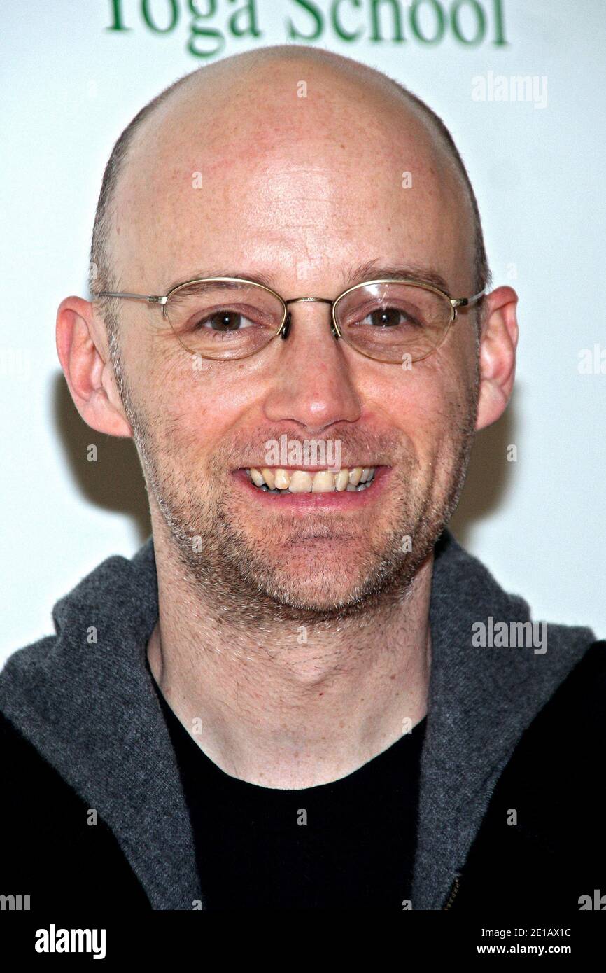 Steve mack hi-res stock photography and images - Alamy