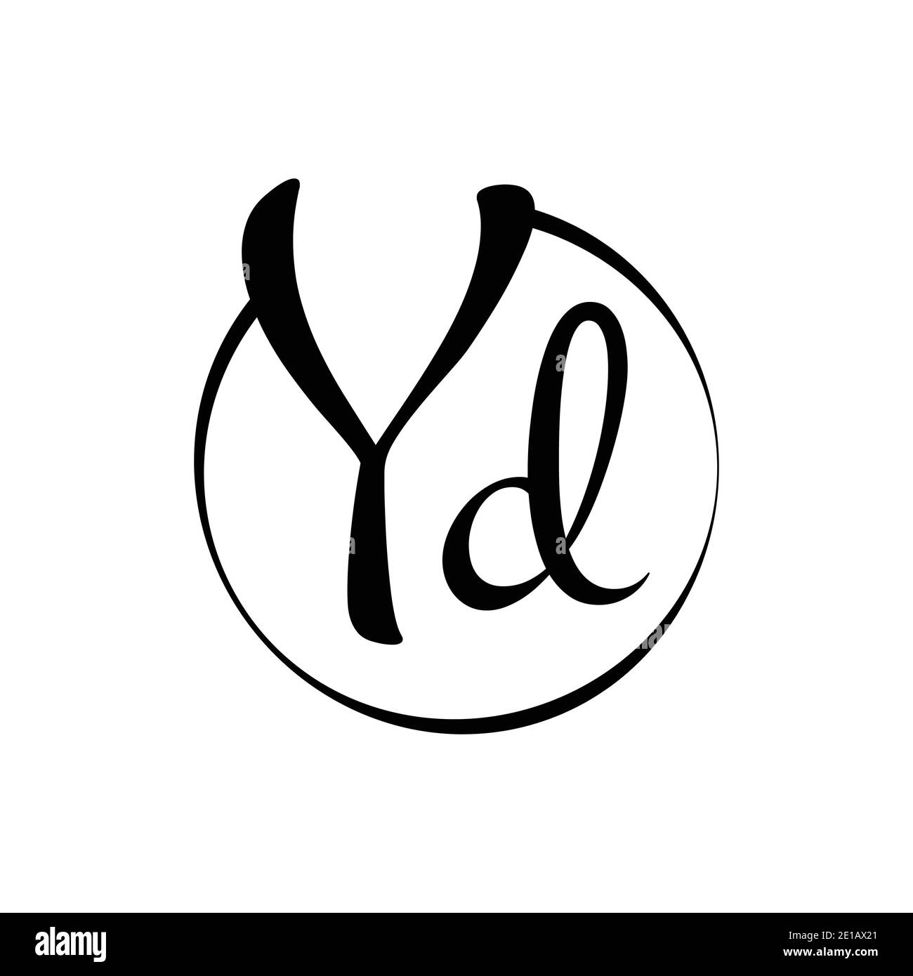 Yd design hi-res stock photography and images - Alamy