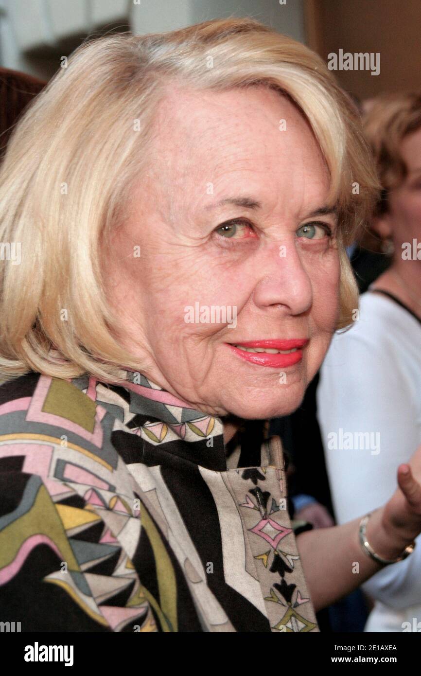 Mack smith hi-res stock photography and images - Alamy