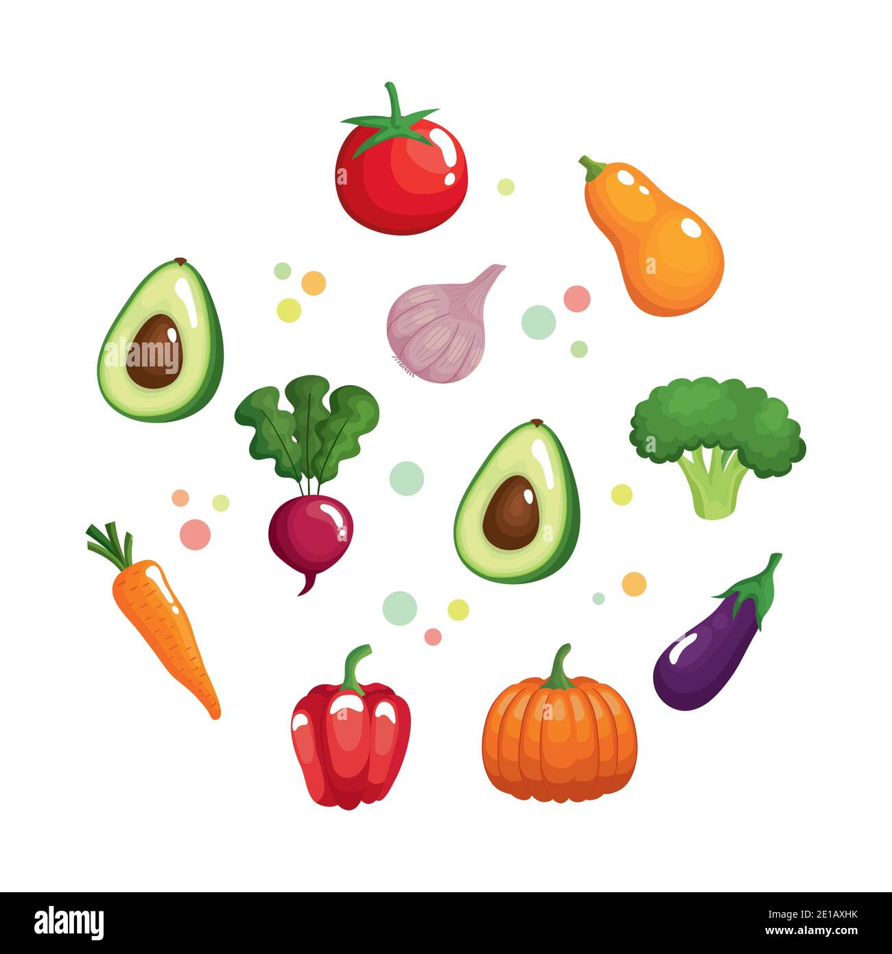 Number 11 group Stock Vector Images - Alamy