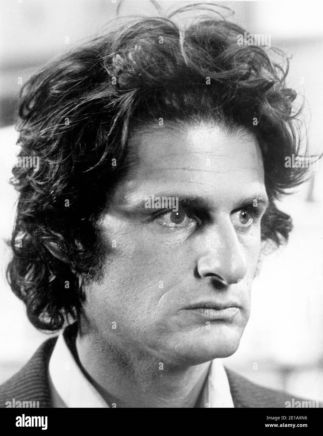 Zalman hi-res stock photography and images - Alamy