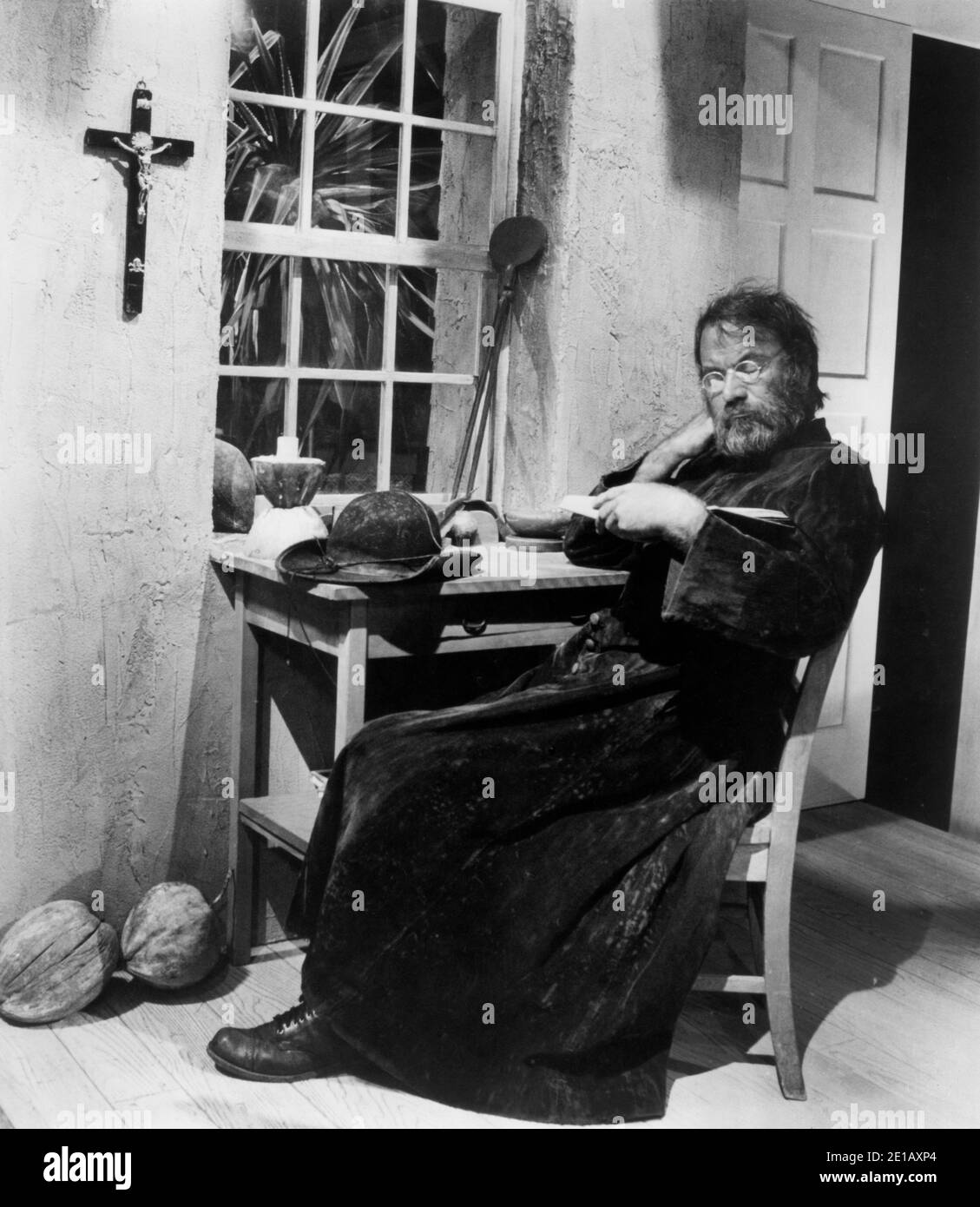 Terence knapp Black and White Stock Photos & Images - Alamy