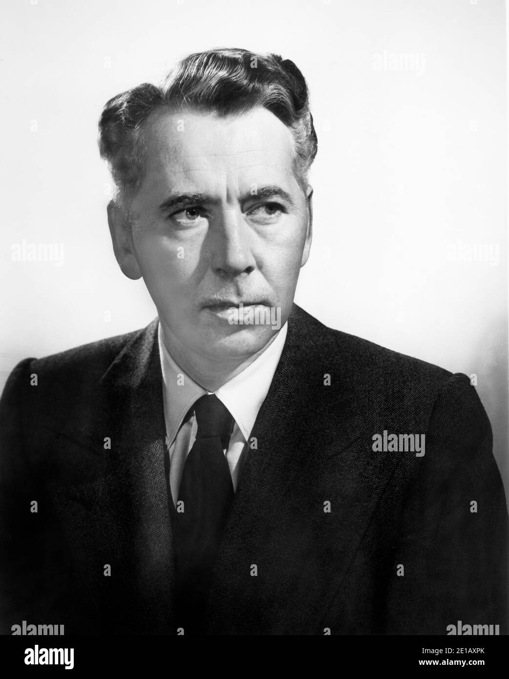 1952 movies hi-res stock photography and images - Alamy