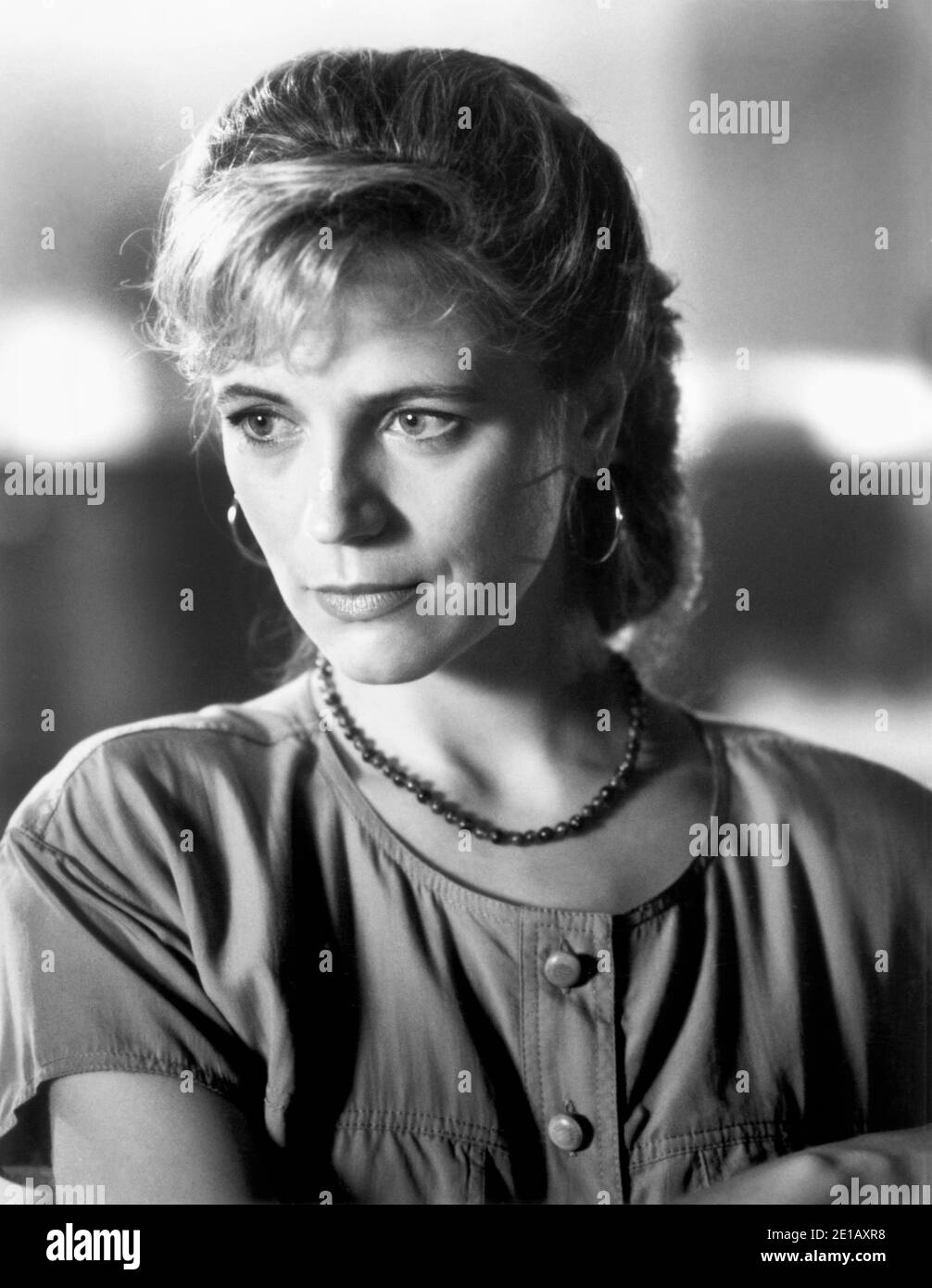 Harley Jane Kozak Young