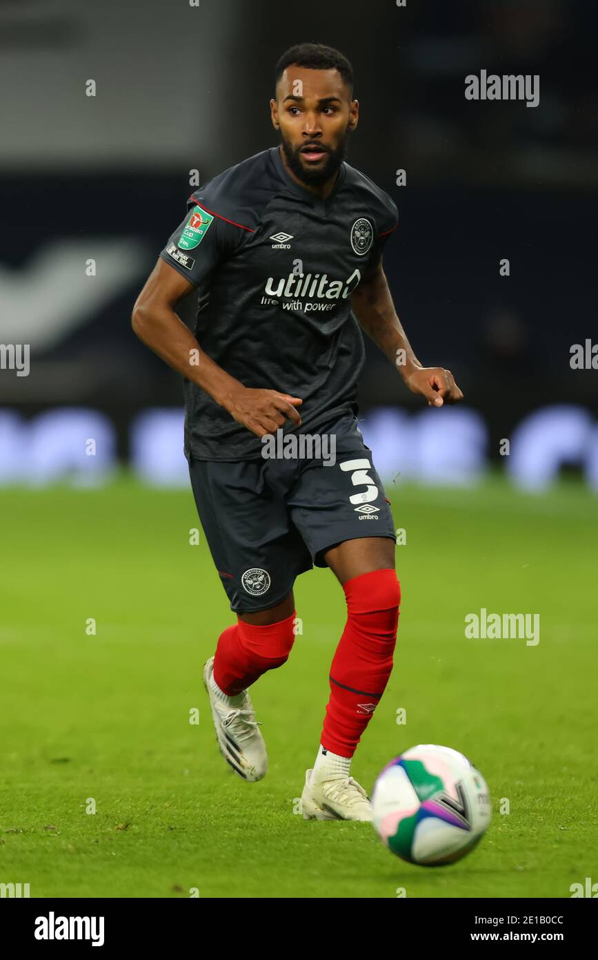 Rico henry spurs hi-res stock photography and images - Alamy