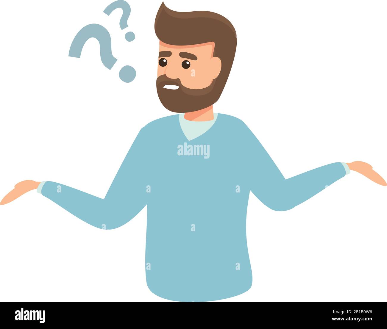 Problem solving brainstorming icon. Cartoon of problem solving ... Problem solving brainstorming icon. Cartoon of problem solving ...