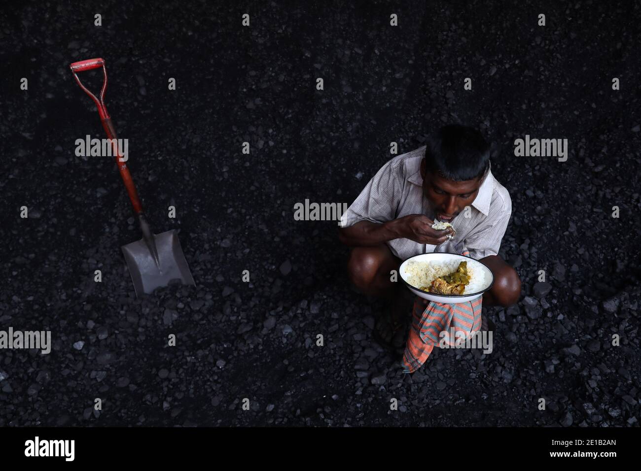 Gabtali cargo ship station hi-res stock photography and images - Alamy