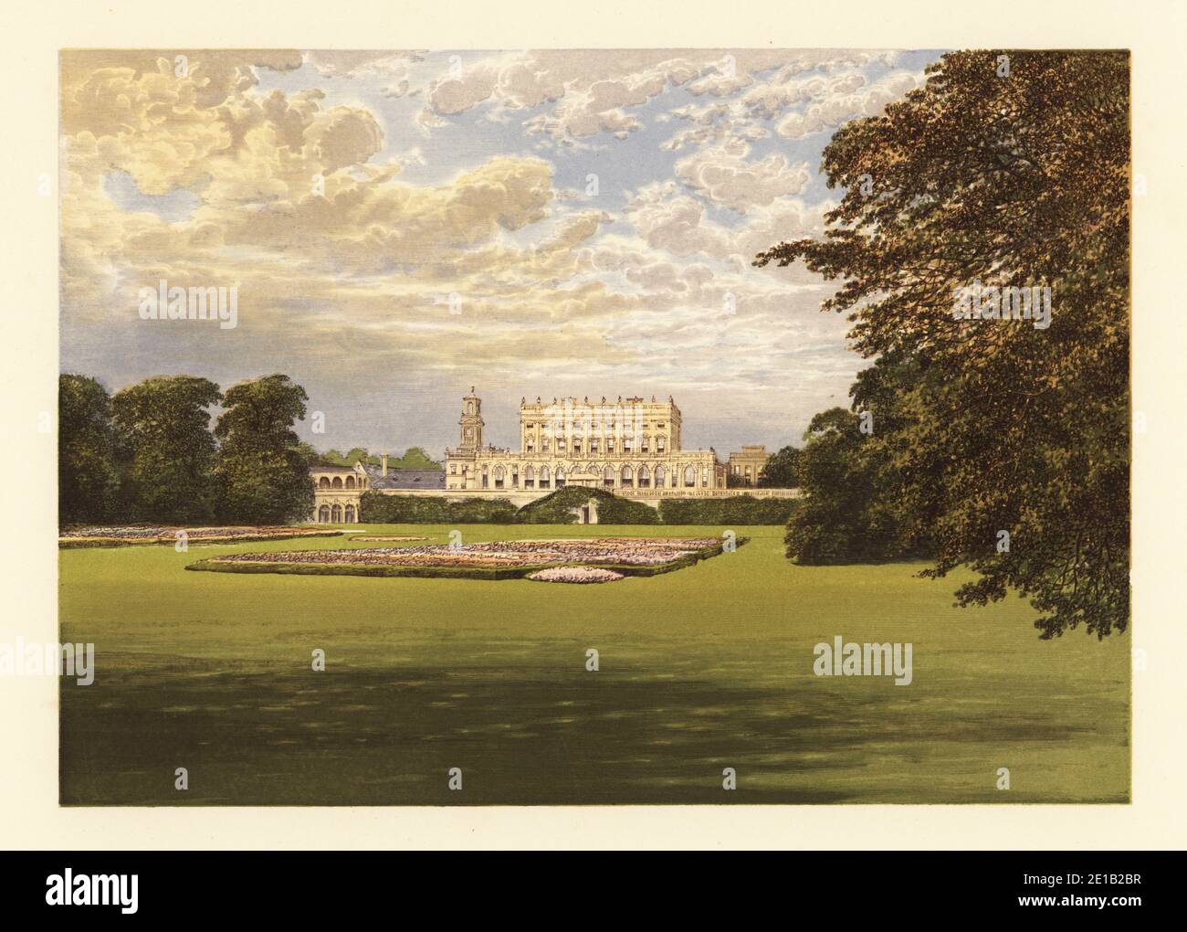 From the william winde hi-res stock photography and images - Alamy