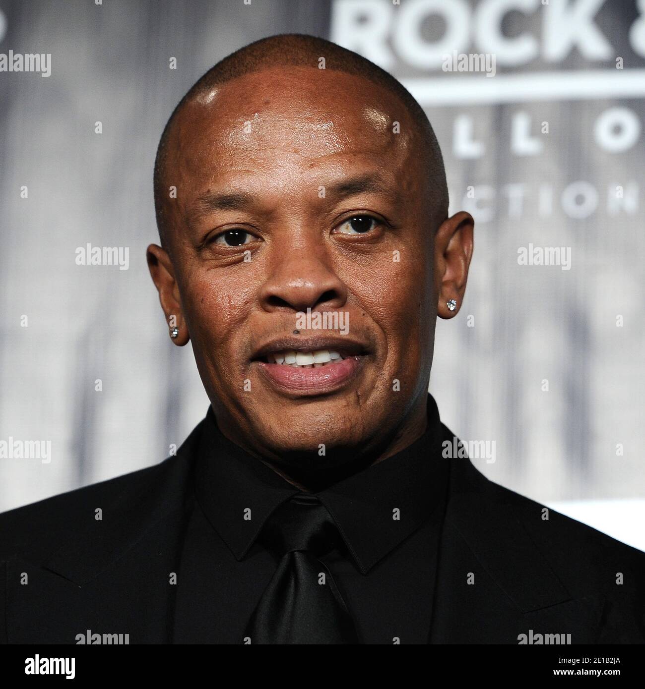 Rock n roll legends hi-res stock photography and images - Alamy