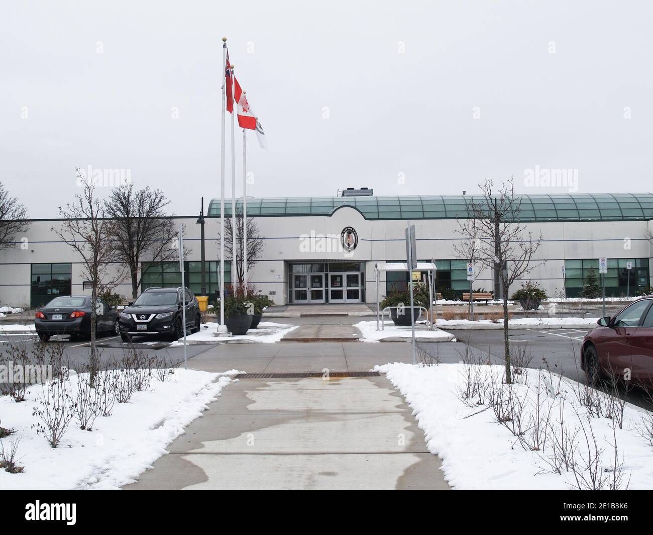 Francis mclean hi-res stock photography and images - Alamy