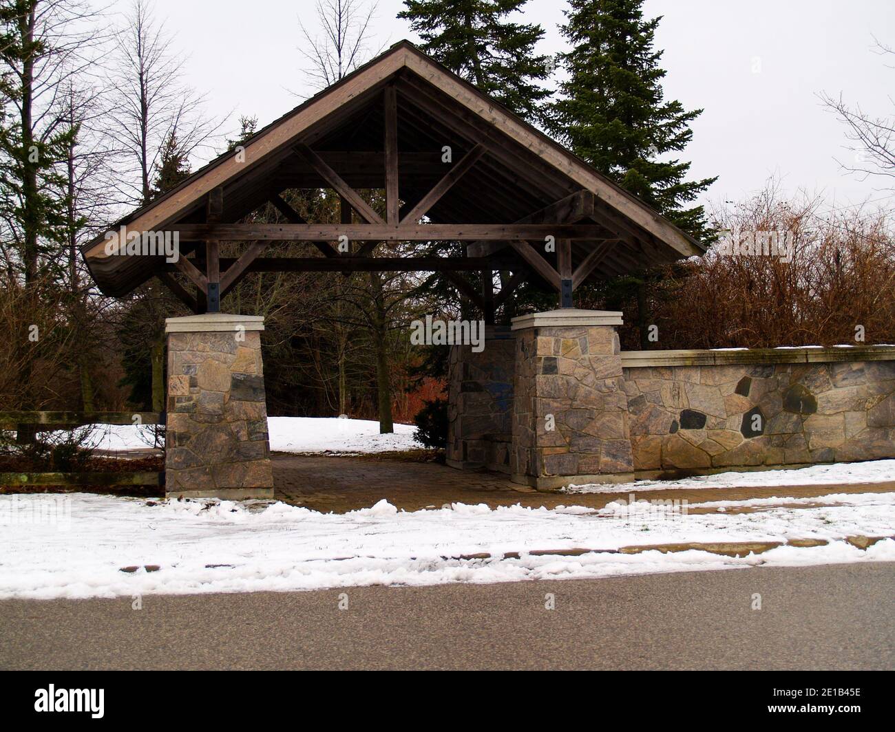 Bayley town hi-res stock photography and images - Alamy