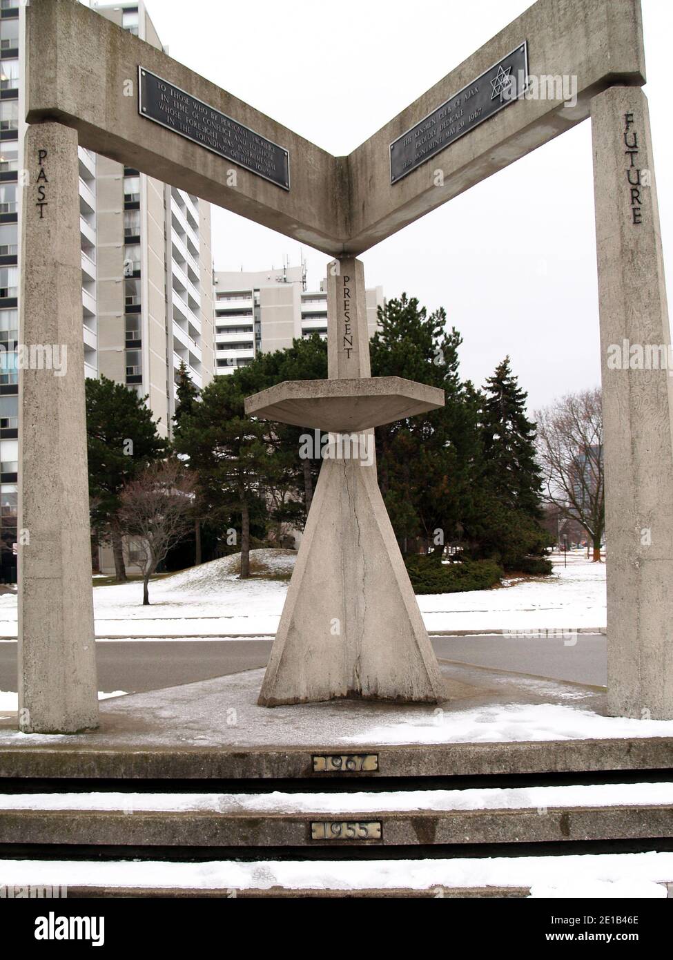 Bayley town hi-res stock photography and images - Alamy