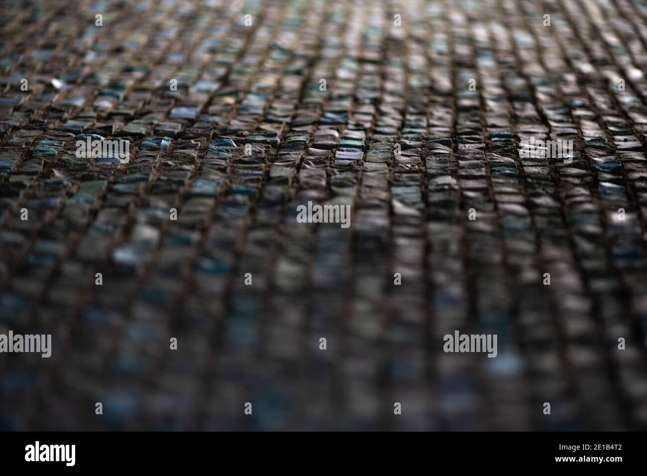 Random colors hi-res stock photography and images - Alamy