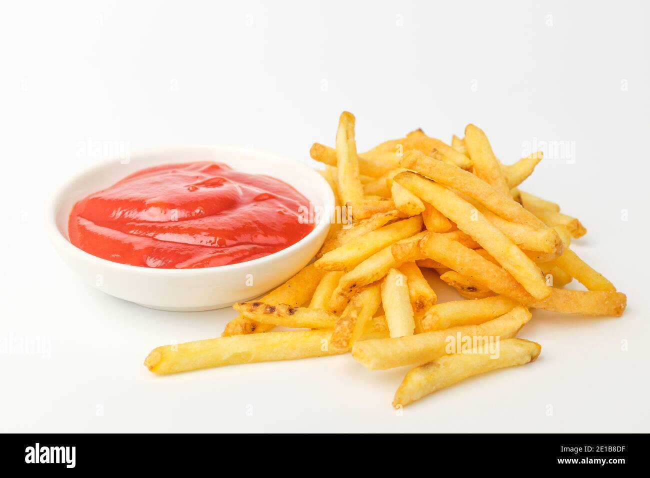 Potato snacks hi-res stock photography and images - Alamy