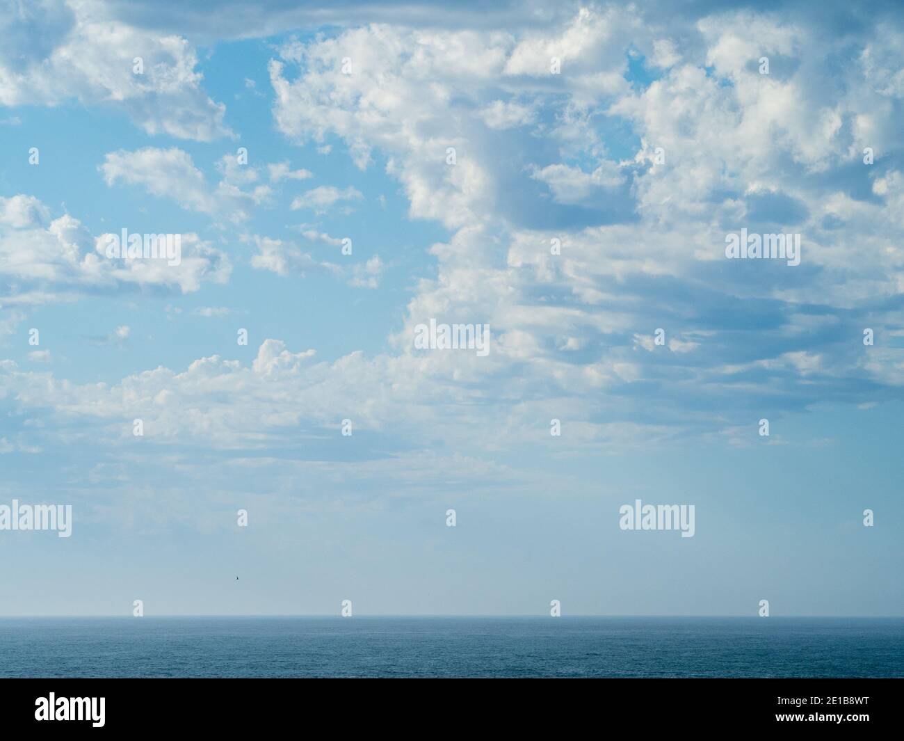 Funny cloud shapes hi-res stock photography and images - Alamy