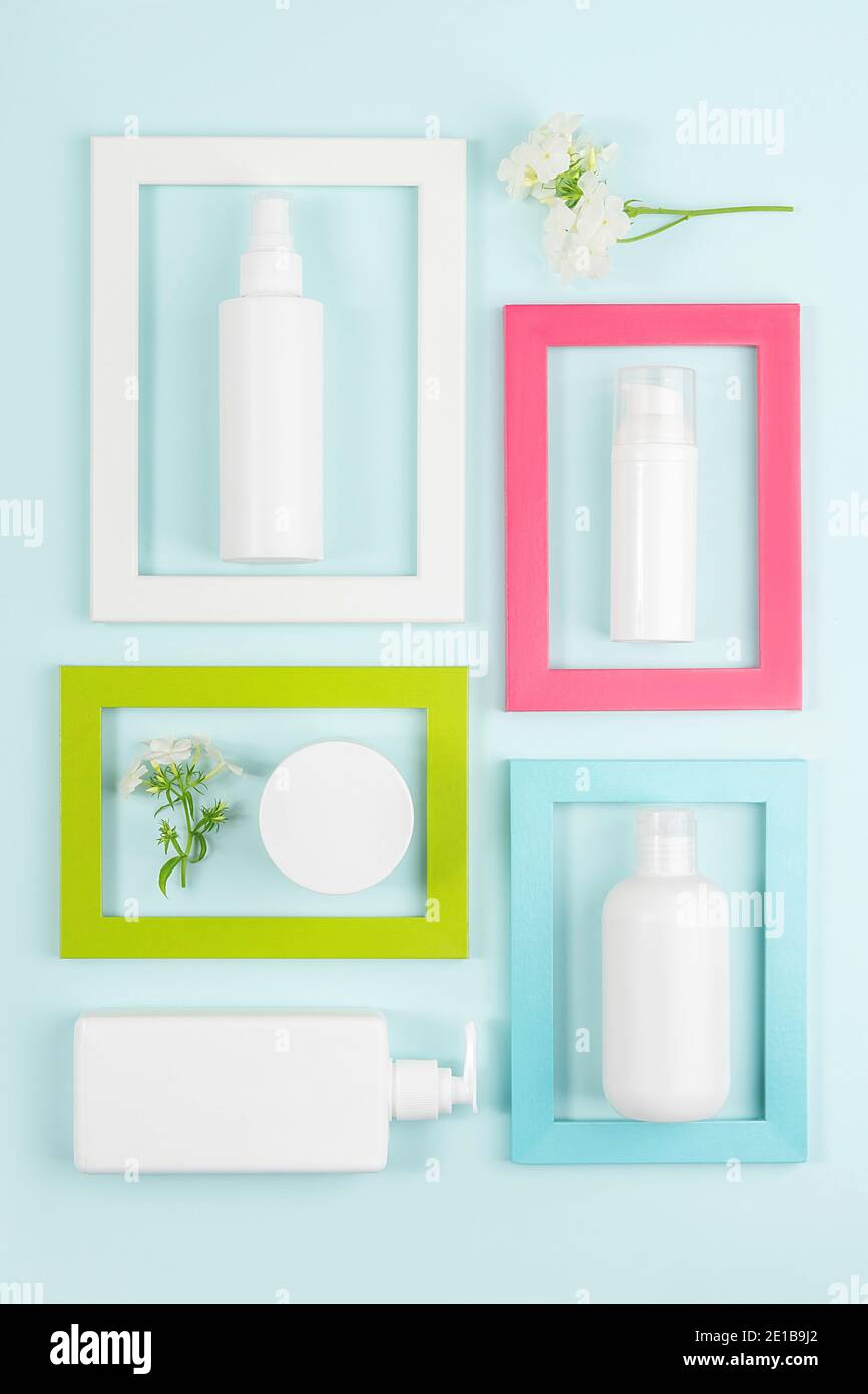 Skin on frame hi-res stock photography and images - Alamy