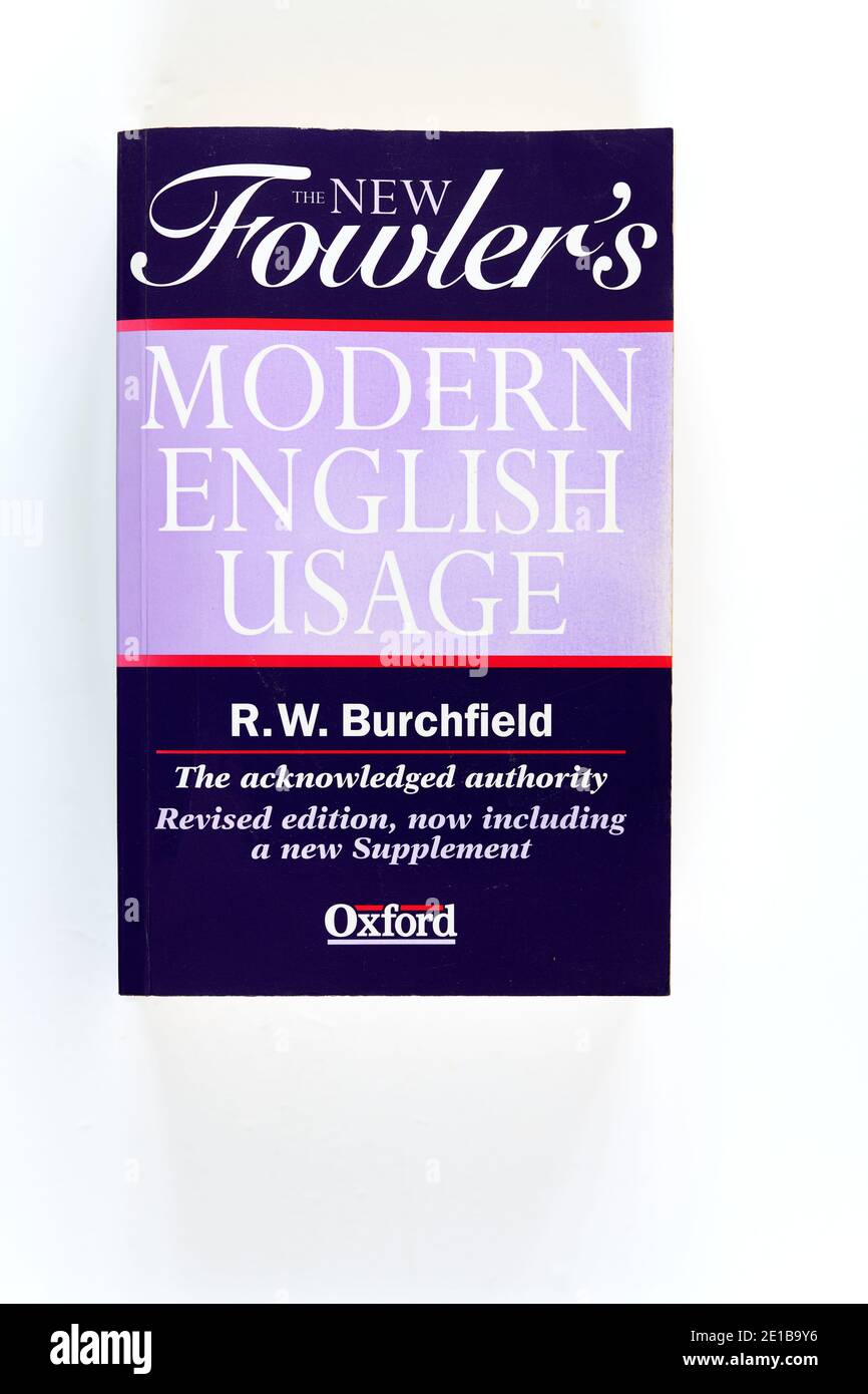 Modern front cover hi-res stock photography and images - Alamy