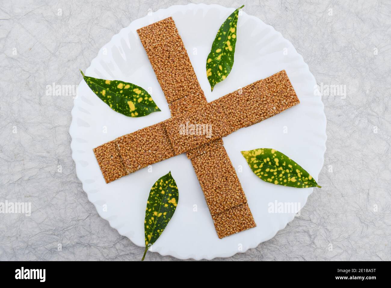 Til patti hi-res stock photography and images - Alamy