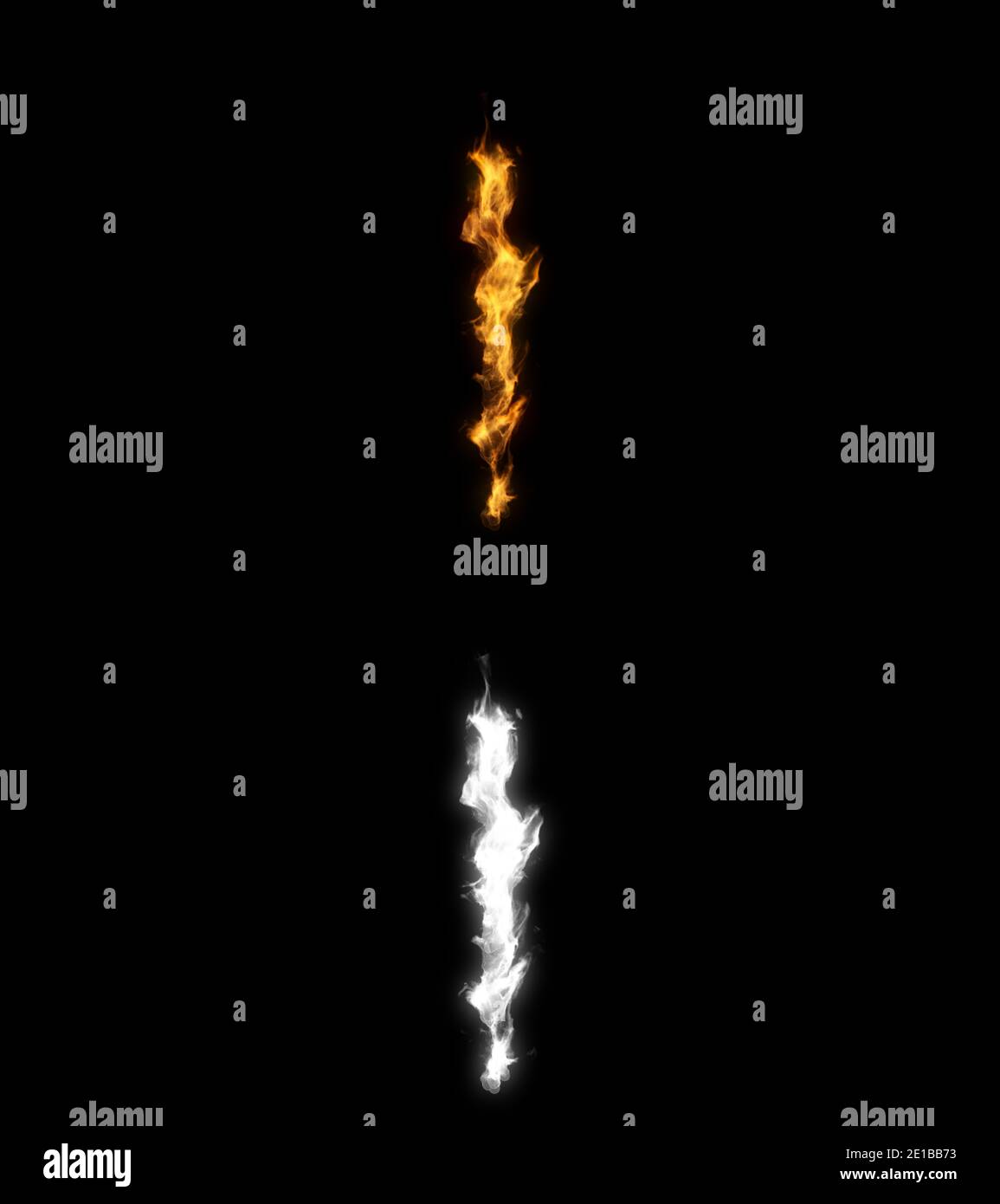 Point mark hi-res stock photography and images - Alamy