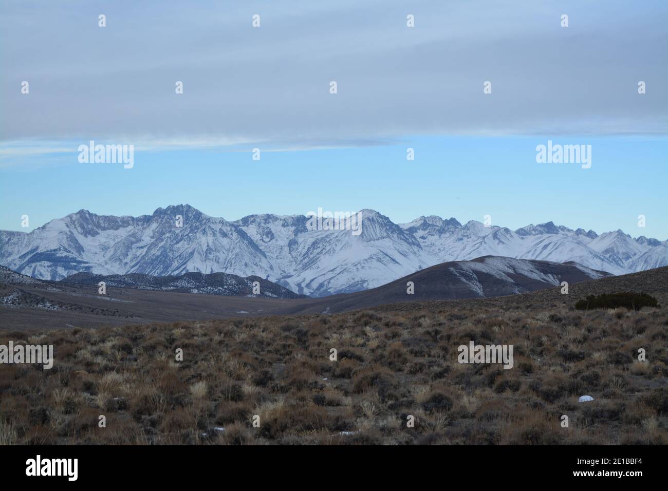 Last chance road hi-res stock photography and images - Alamy