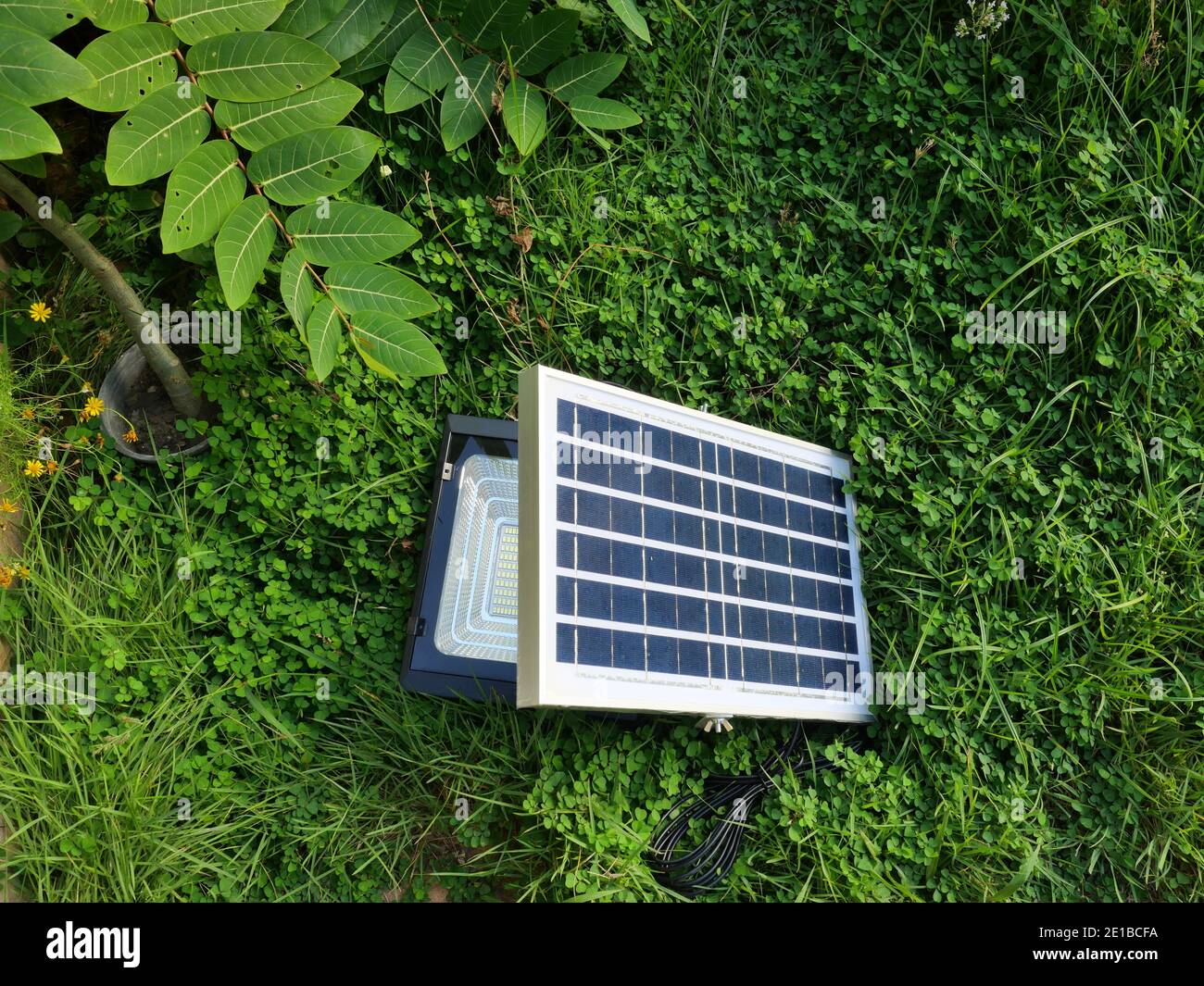 Electricity generation hi-res stock photography and images - Alamy