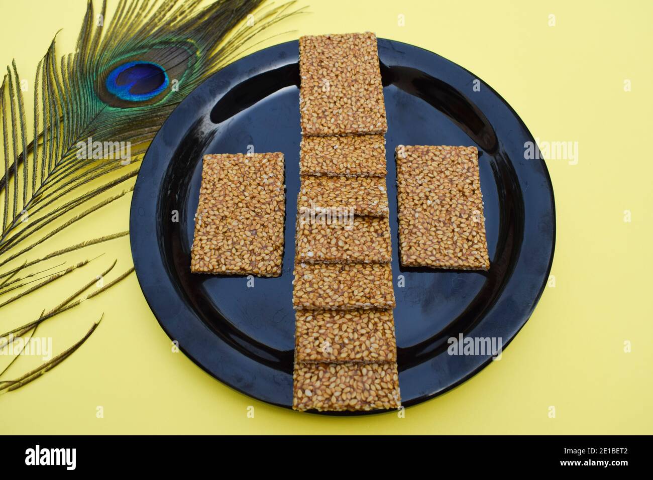 Tilgul hi-res stock photography and images - Alamy